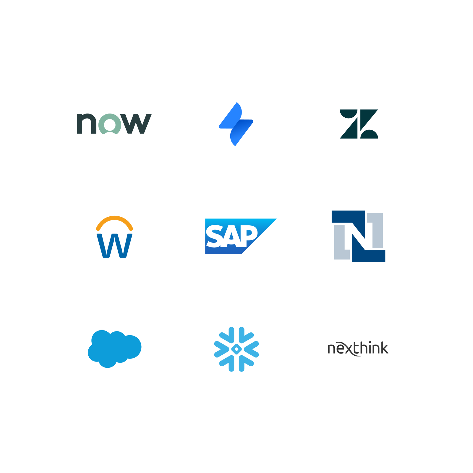 Moveworks: Automate Employee Support