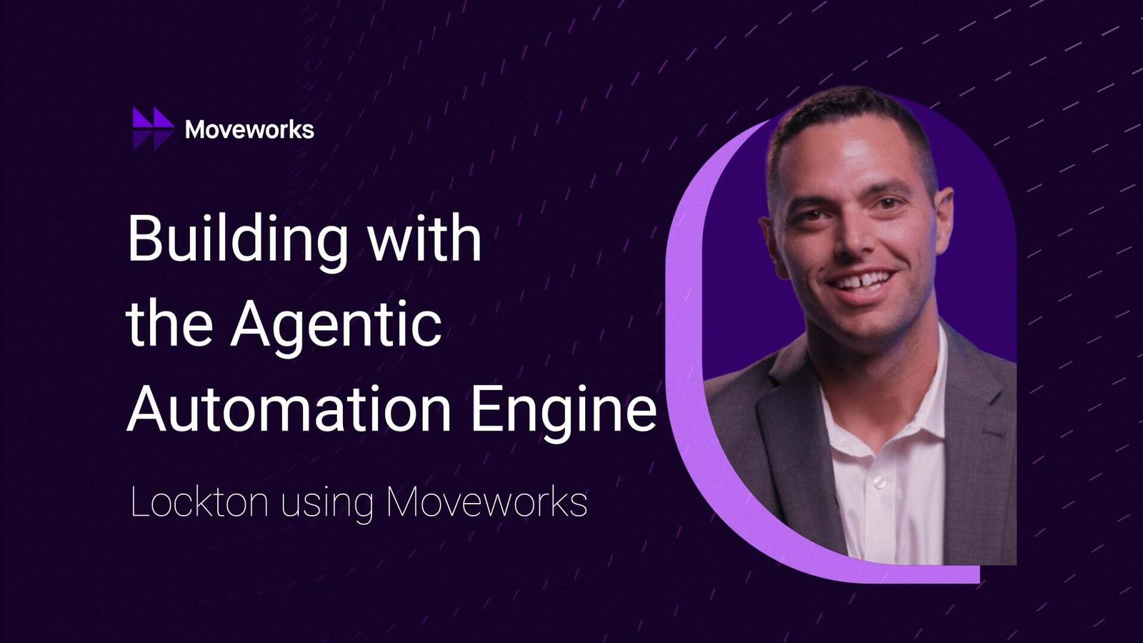 Moveworks for Developers: AI Development Tools and Integrations
