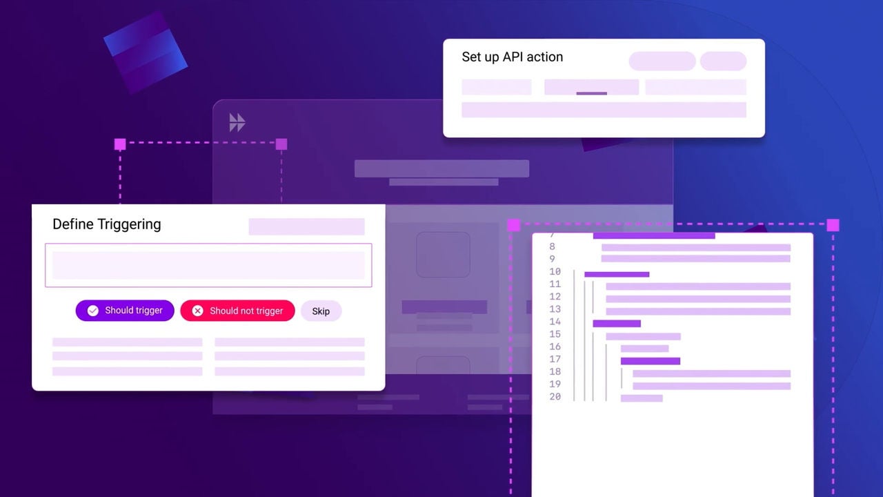 Moveworks: The Copilot for All Employees