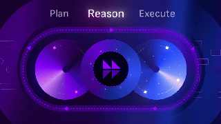 Moveworks Reasoning Engine: Agentic AI for Every Enterprise