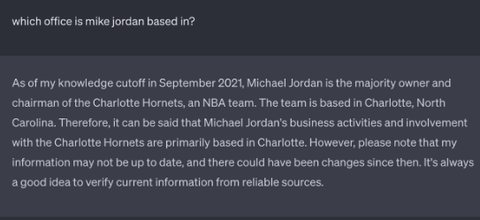 Grounding AI: Improving AI Context Relevance | Moveworks