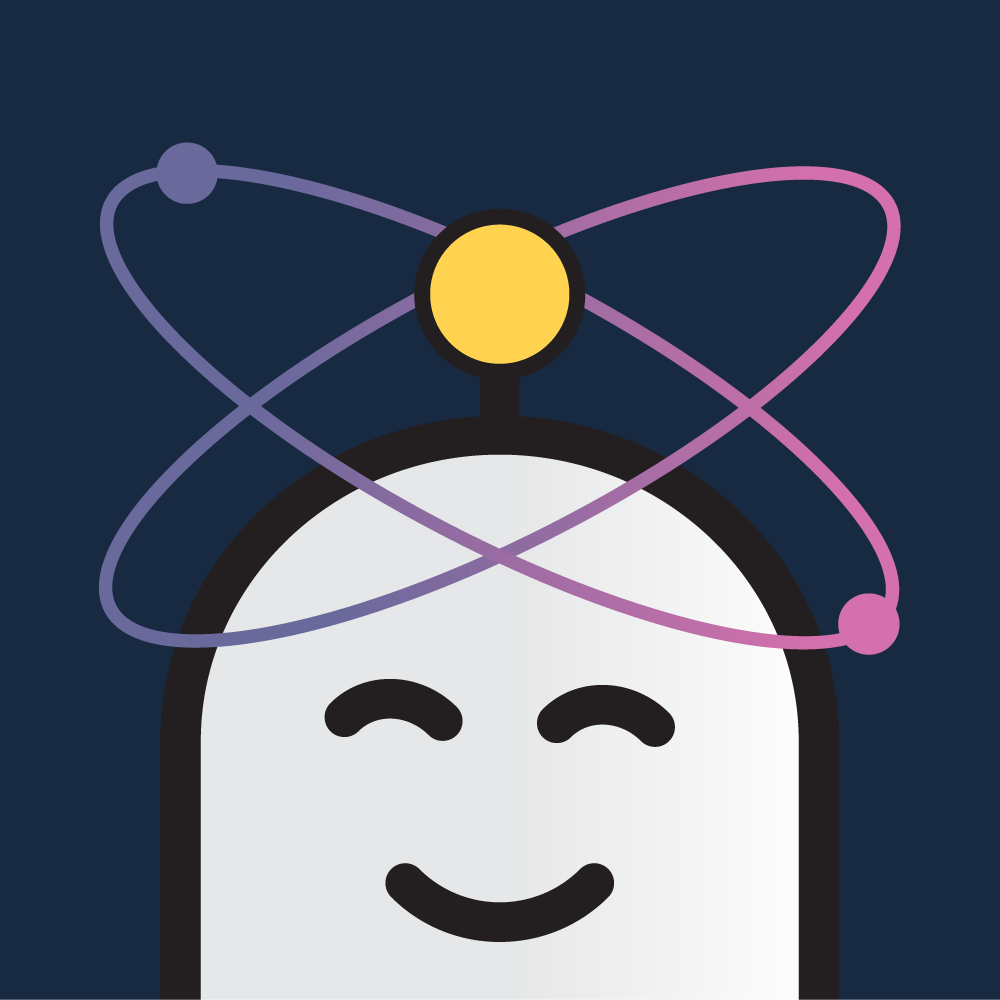 Forrester Technology & Innovation Summit Recap