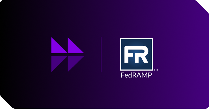 Moveworks Achieves Exclusive FedRAMP® In Process Status