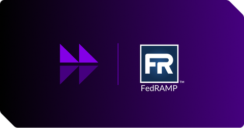 Moveworks Achieves Exclusive FedRAMP® In Process Status