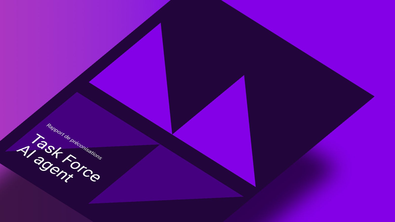 Rapport de préconisations sur l'implémentation d'un agent IA | Moveworks