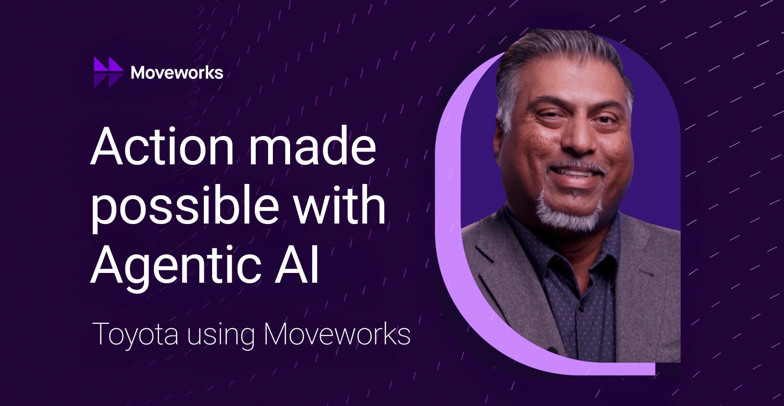 Moveworks: One Agentic AI Assistant for Your Workforce