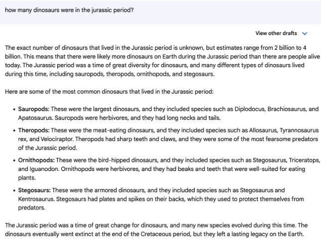 Grounding AI: Improving AI Context Relevance | Moveworks