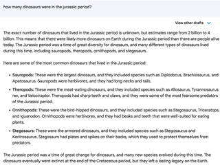 Grounding AI: Improving AI Context Relevance | Moveworks