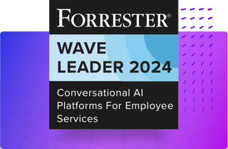 What Does Moveworks Do? Mission, Story, Founders, and More