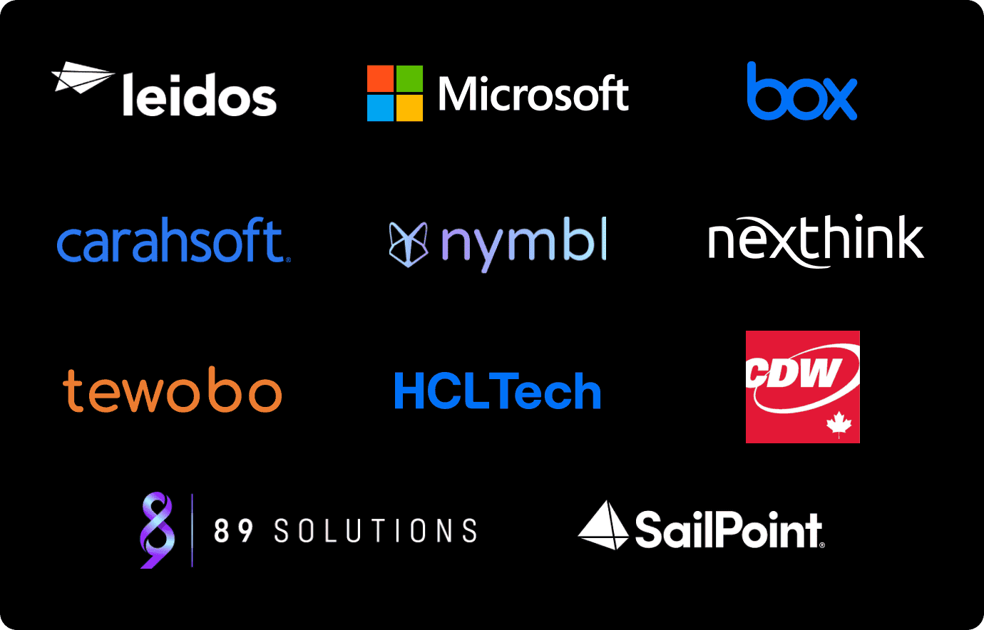 What Does Moveworks Do? Mission, Story, Founders, and More