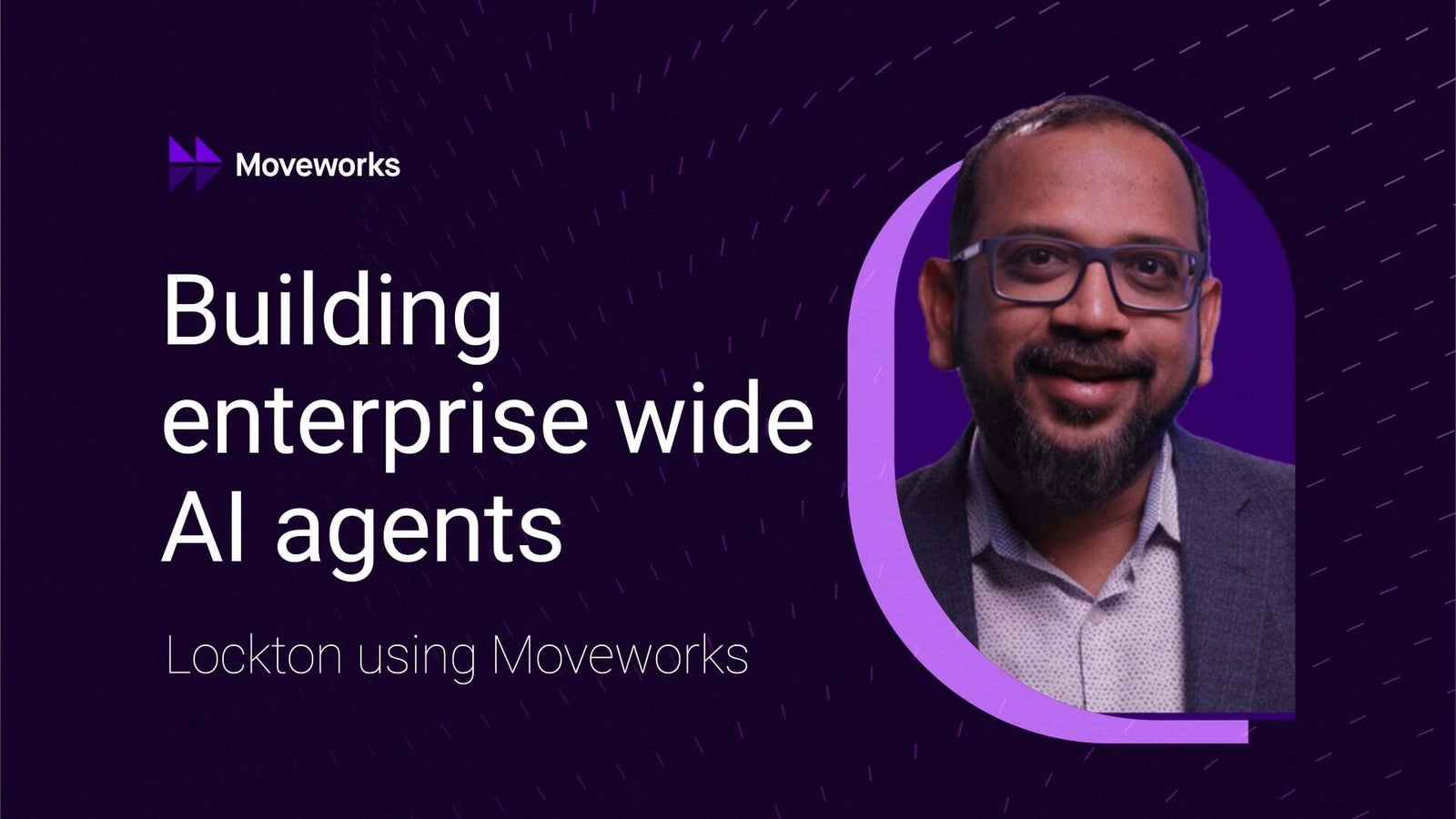 AI Agent Studio: Build Agentic AI Agents for Every Business Process