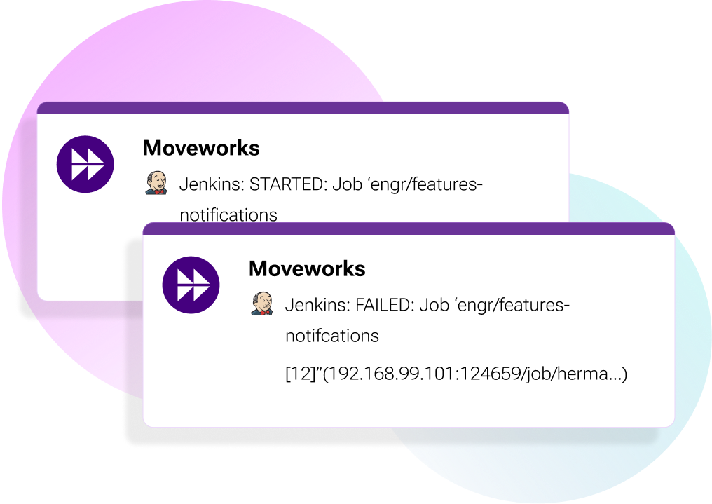 100+ AI Copilot Use Cases For The Enterprise | Moveworks