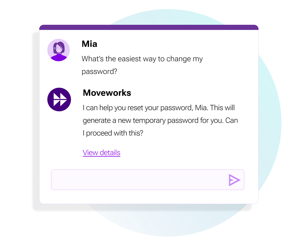 100+ AI Copilot Use Cases For The Enterprise | Moveworks