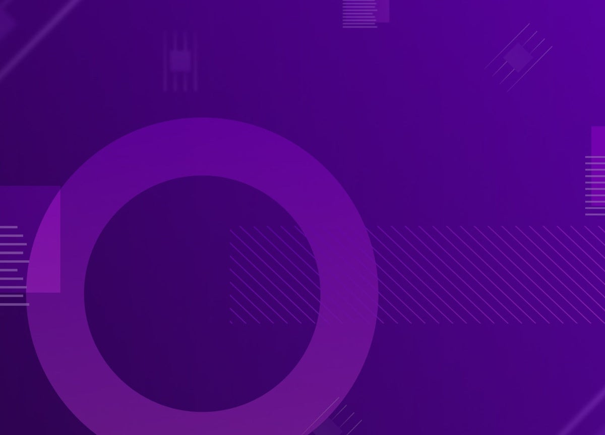 QuickGPT: Find Answers and Generate Content Securely