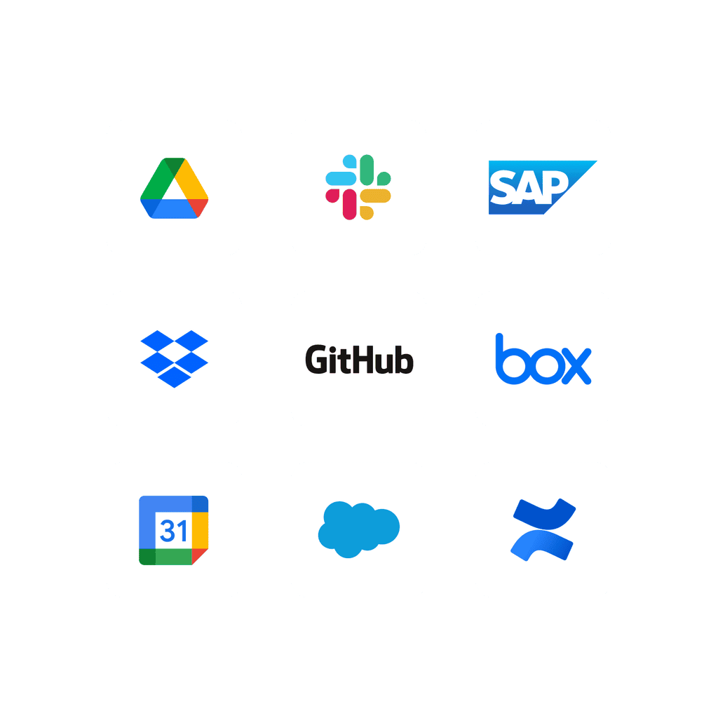 Moveworks: One Agentic AI Assistant for Your Workforce