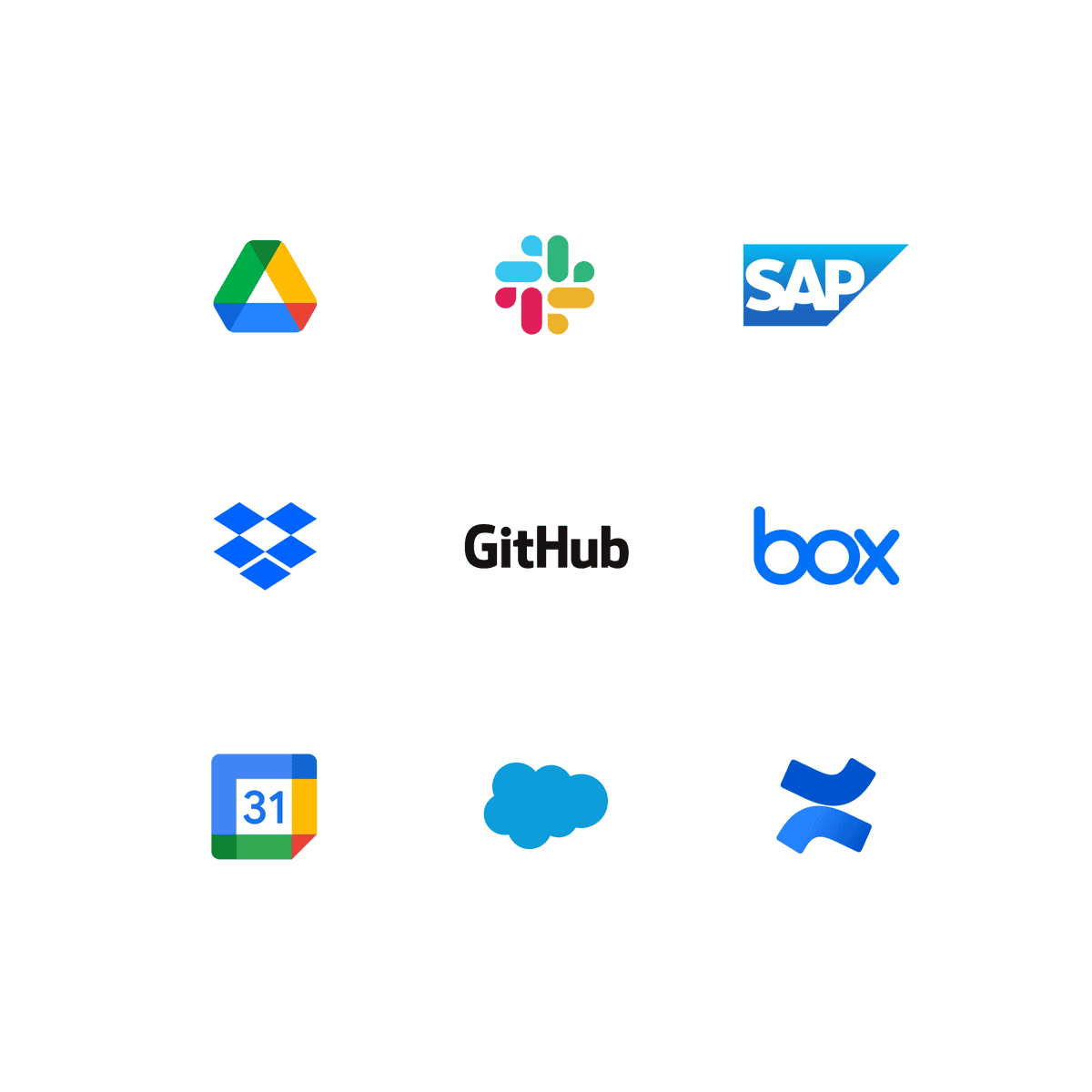 Moveworks: One Agentic AI Assistant for Your Workforce