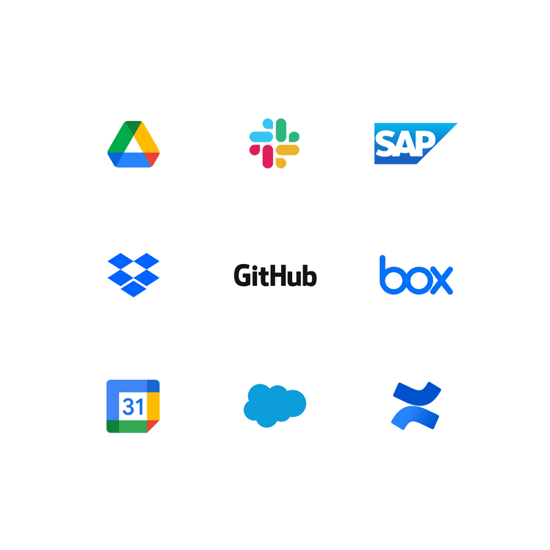 Moveworks: One Agentic AI Assistant for Your Workforce