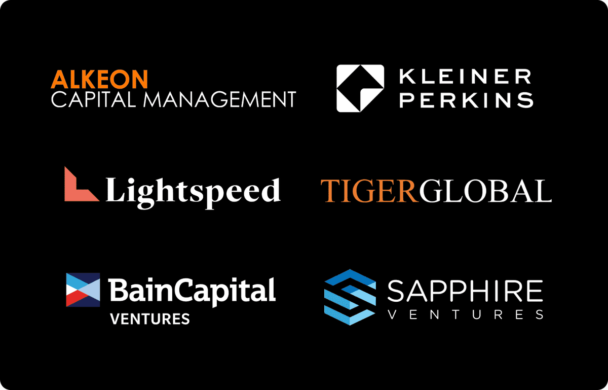 What Does Moveworks Do? Mission, Story, Founders, and More