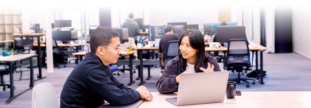 Moveworks for Developers: AI Development Tools and Integrations