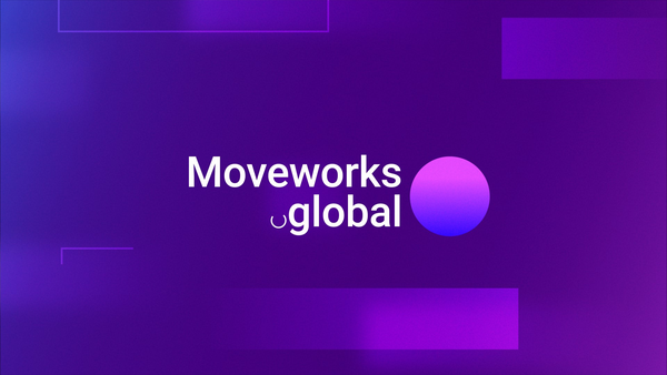 Moveworks: One Agentic AI Assistant for Your Workforce