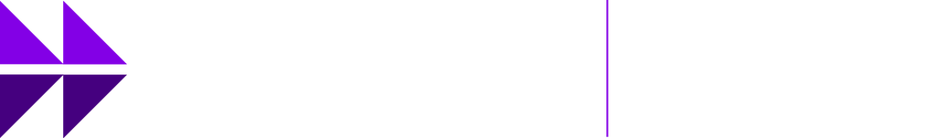 Webinar: How Power Design Drives Efficiency | Moveworks