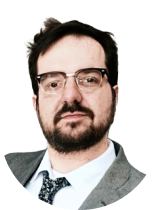 Moveworks: The Copilot for All Employees