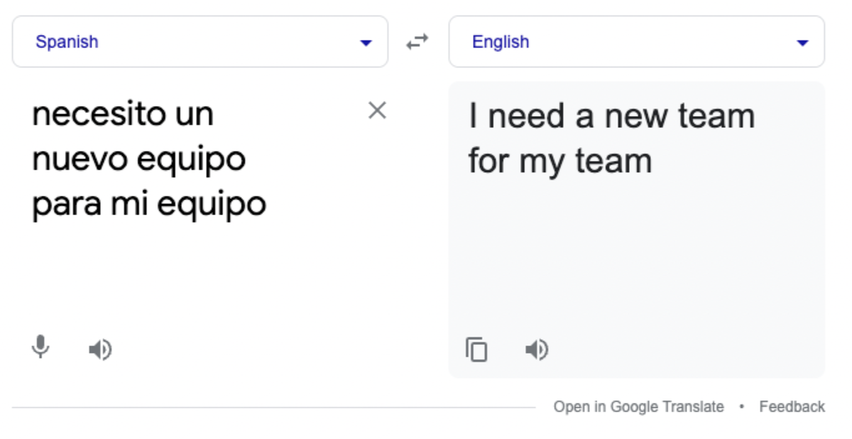 Scaling Multilingual Support To 100+ Languages | Moveworks