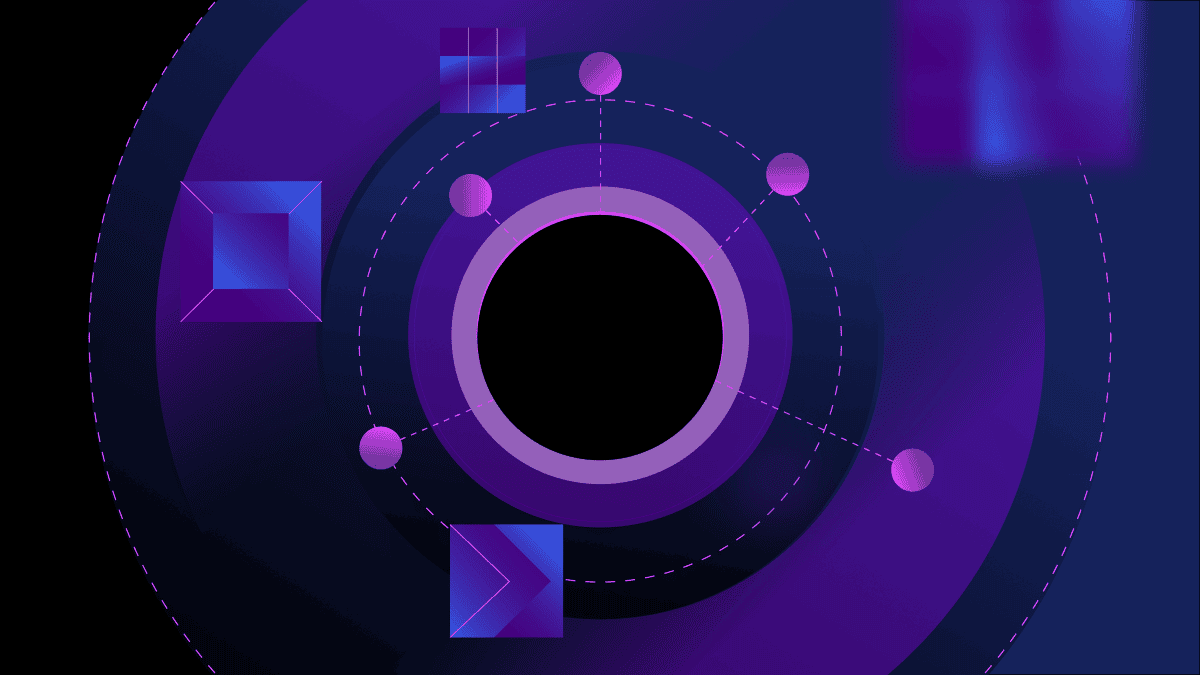 AI Agent Builder: Create AI Agents On Our Creator Studio Platform