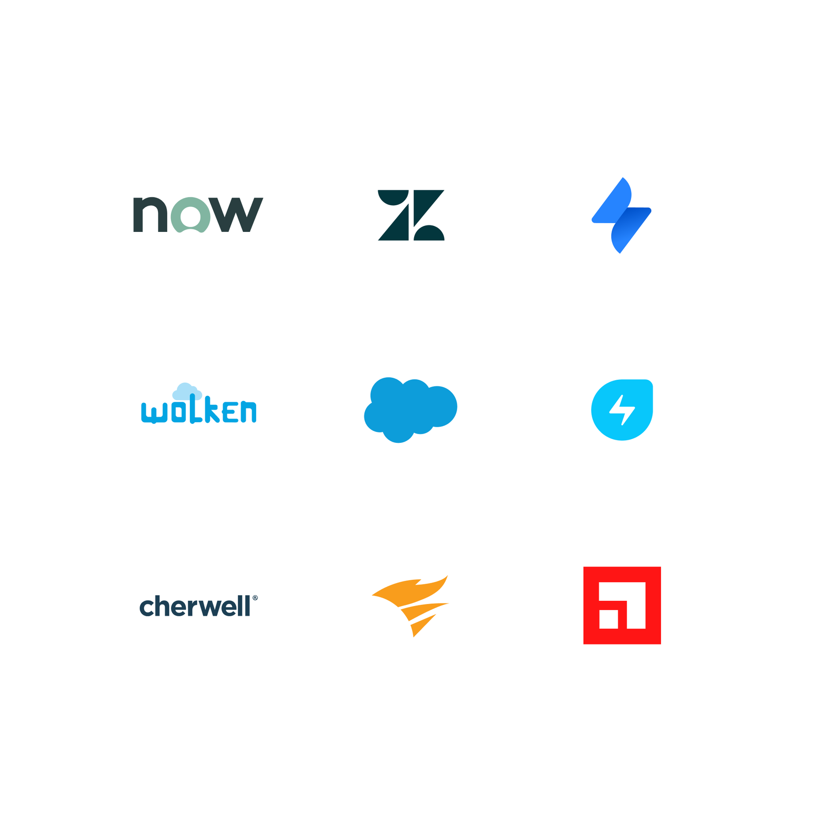 Moveworks Productivity Boost: Supercharge Team Efficiency