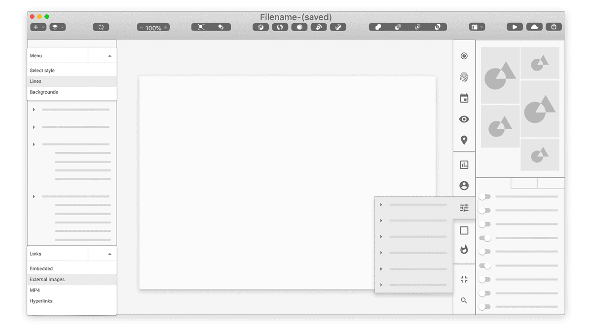 How Machines Understand Language | Moveworks