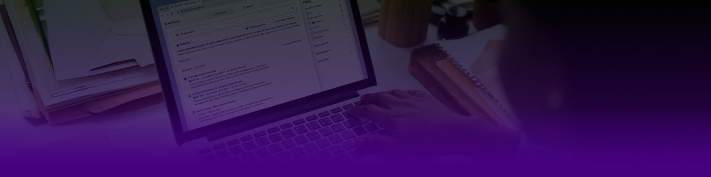 Moveworks: The Copilot for All Employees