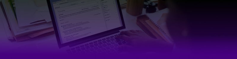 Moveworks: The Copilot for All Employees