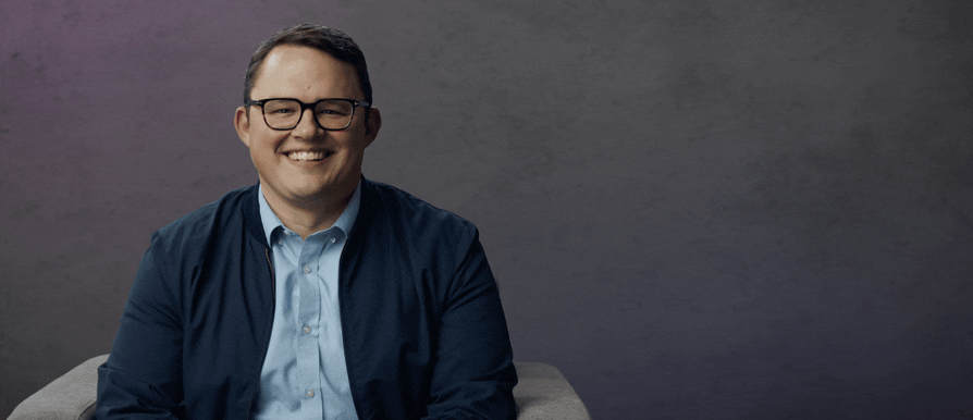 Transform your workforce with the Moveworks Reasoning Engine