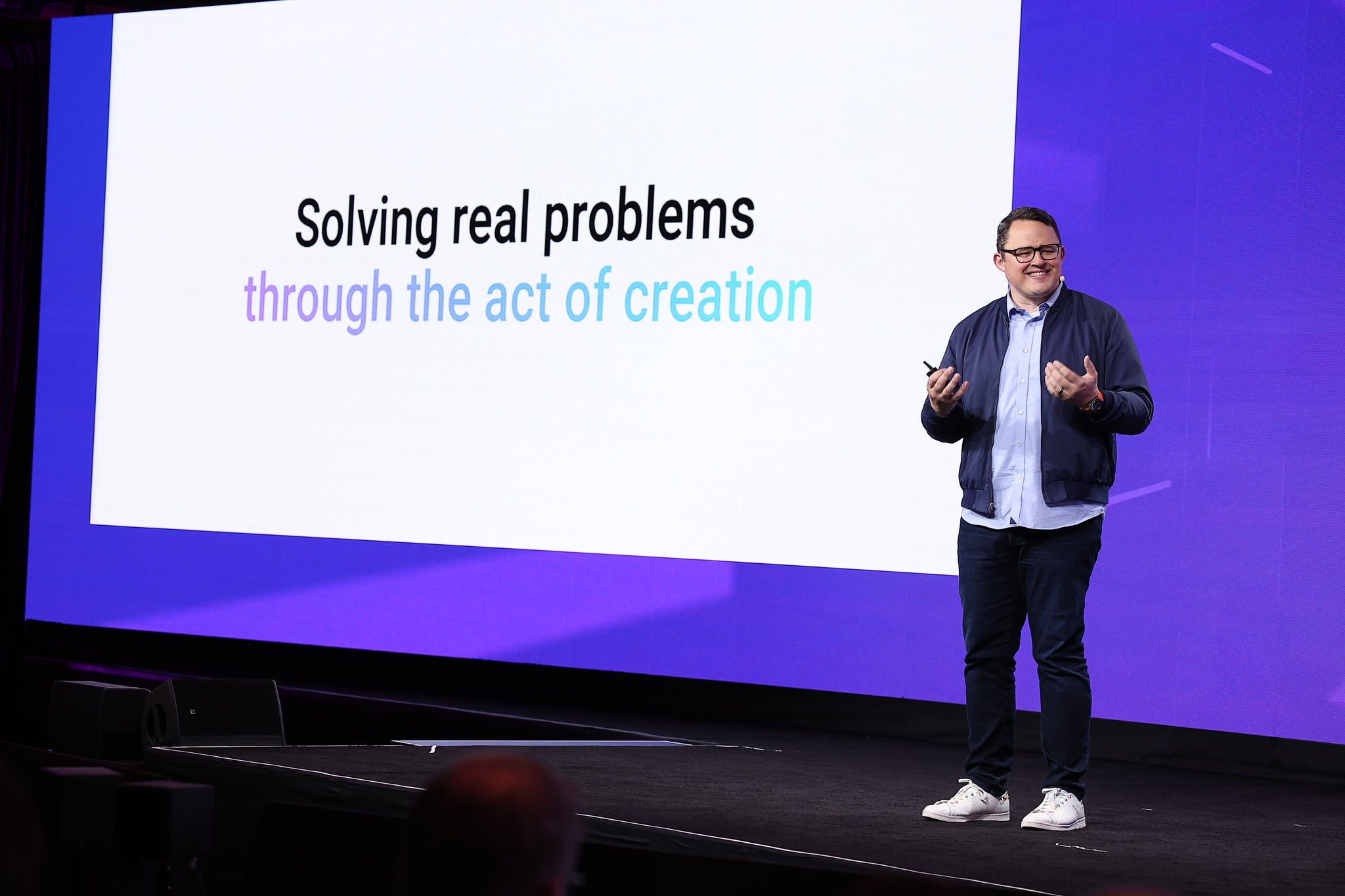 Moveworks.global 2024 Recap: What You Missed | Moveworks