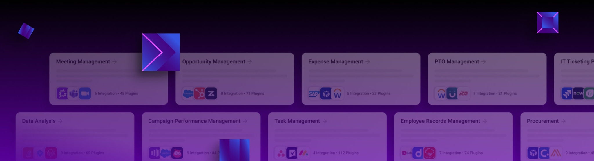 AI Agent Studio: Build Agentic AI Agents for Every Business Process