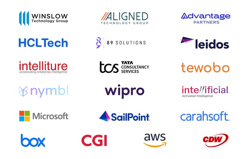 Moveworks: AI to Securely Support Local Government Services