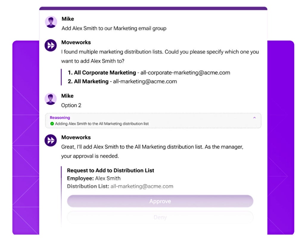 6 Enterprise AI Use-Cases, Examples of How Businesses Utilize AI ...