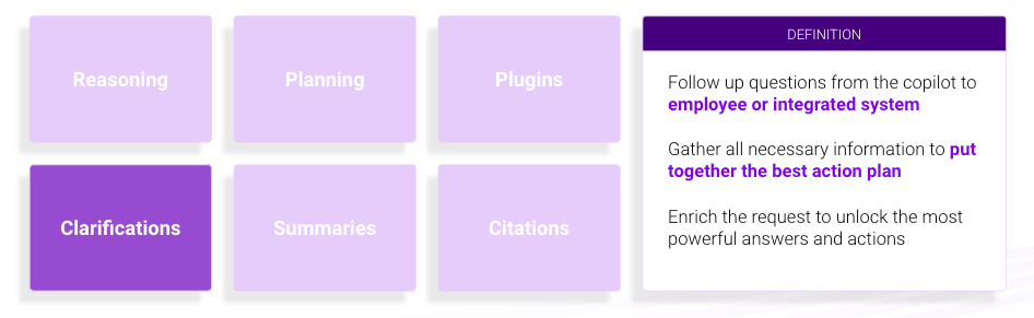 Moveworks Next-Gen Copilot: An Inside Look | Moveworks