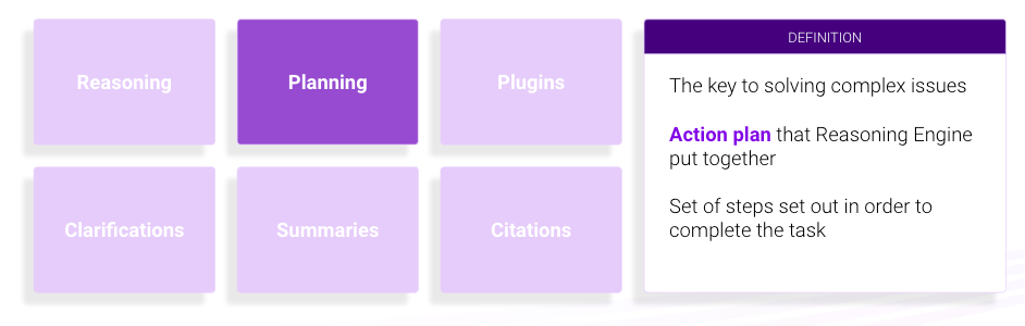 Moveworks Next-Gen Copilot: An Inside Look | Moveworks