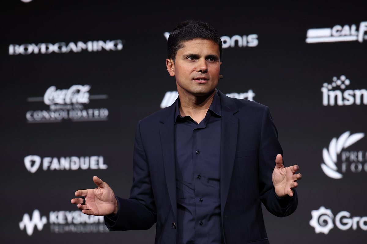 Moveworks.global 2024 Recap: What You Missed | Moveworks