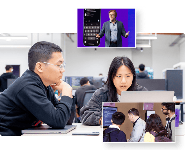 What Does Moveworks Do? Mission, Story, Founders, and More