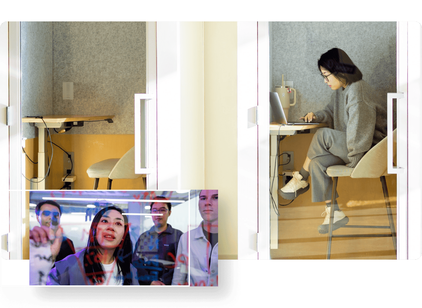 What Does Moveworks Do? Mission, Story, Founders, and More