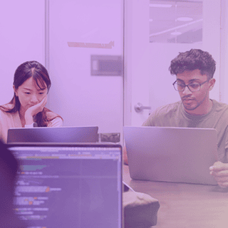 Create an AI-powered knowledge base | Moveworks