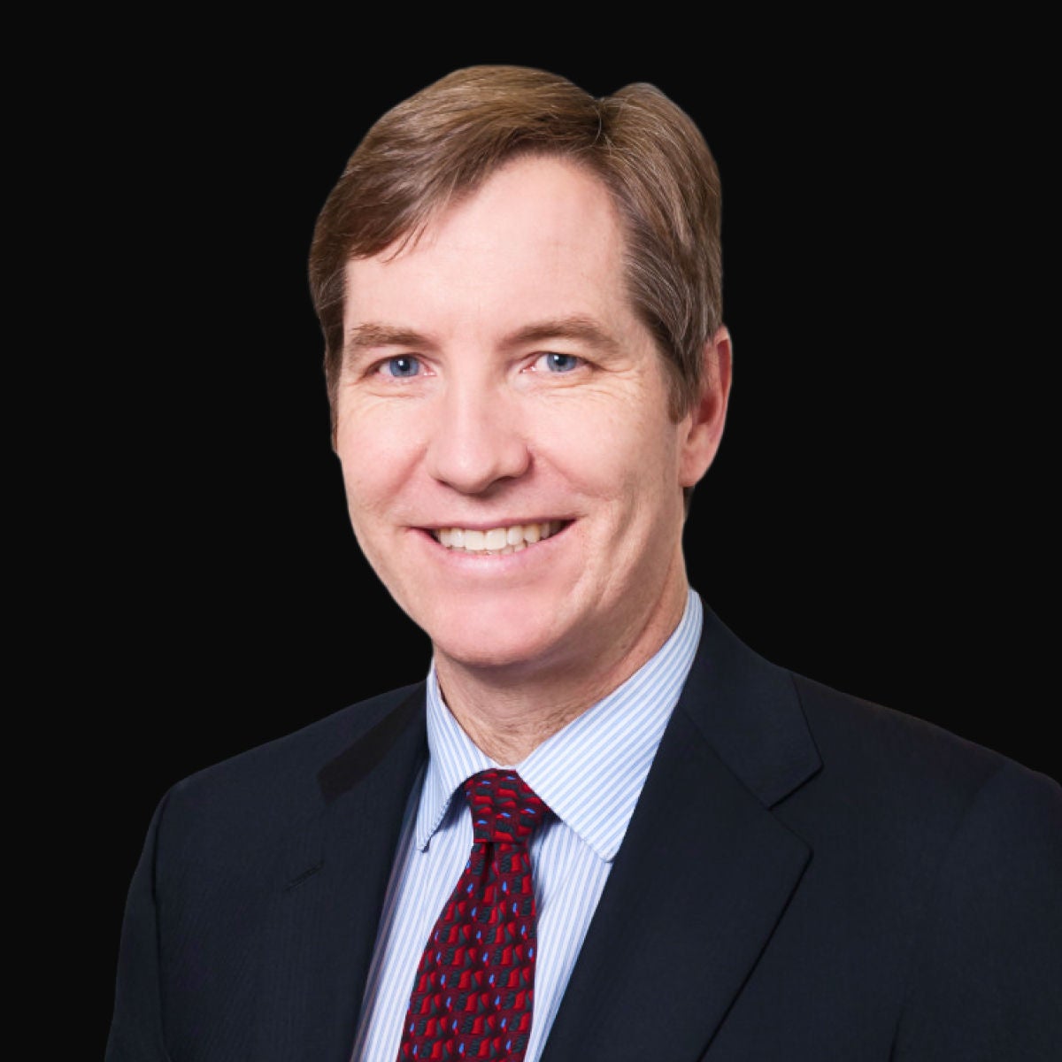 AI for Mission-Critical Success: Insights from Industry Leaders | Moveworks