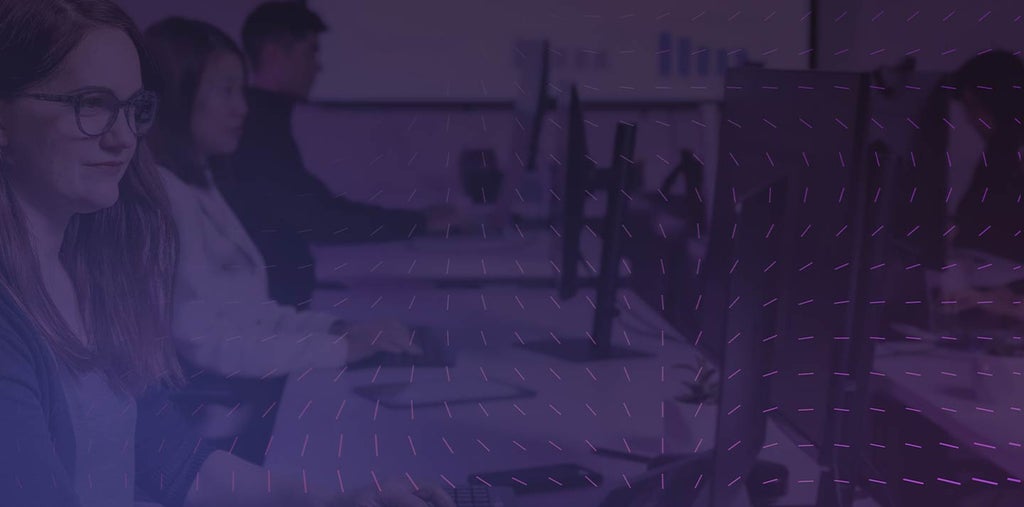 Moveworks: The Copilot for All Employees