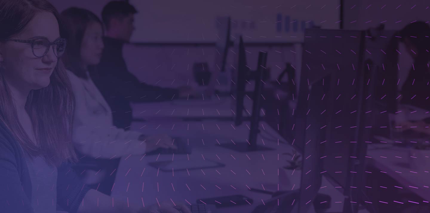 Moveworks: One Agentic AI Assistant for Your Workforce