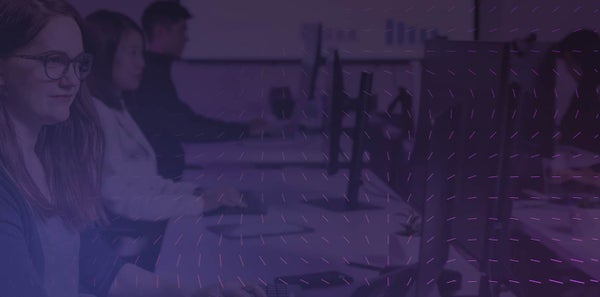 Moveworks: The Copilot for All Employees