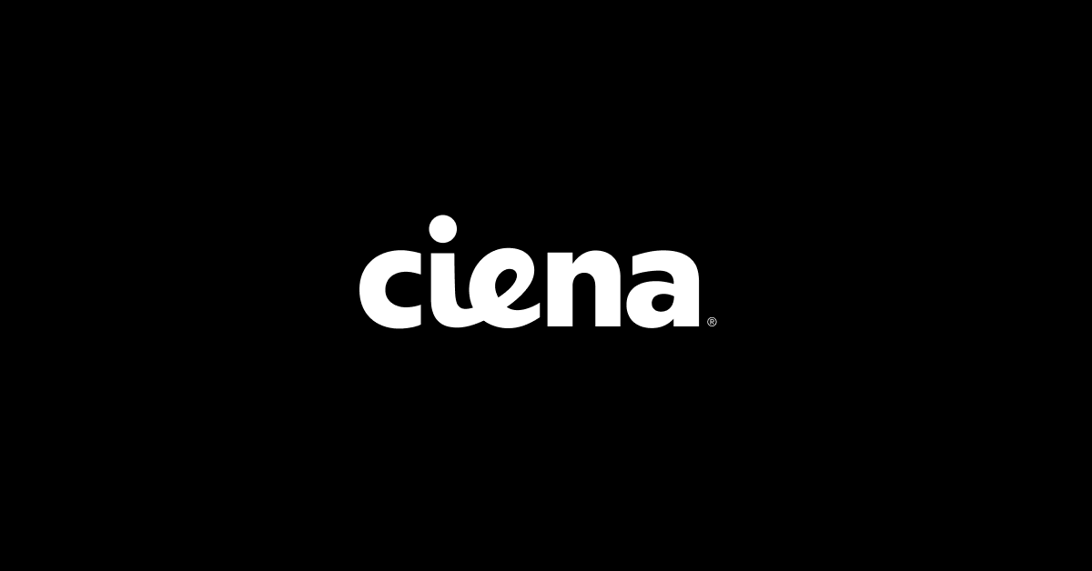 How Ciena Built 100+ AI Use Cases to Cut Approval Times and Boost Productivity