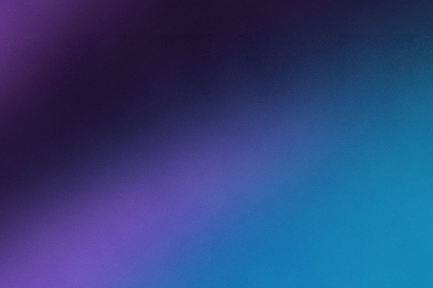 Moveworks: Automate Employee Support