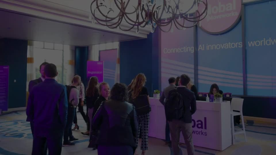 Moveworks: Automate Employee Support